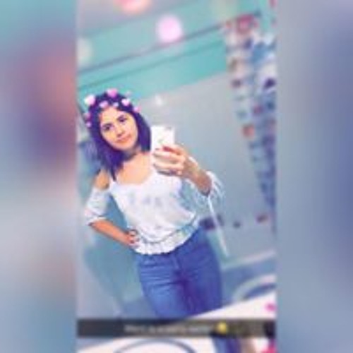 Stream Emily Rodriguez music | Listen to songs, albums, playlists for ...