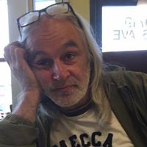 Stream Gary Trudel music | Listen to songs, albums, playlists for free ...