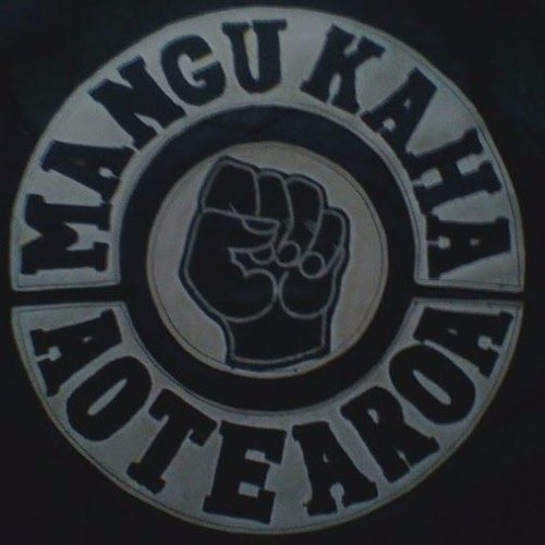 Stream YOZA BROTHERZ FOREVER music | Listen to songs, albums, playlists ...