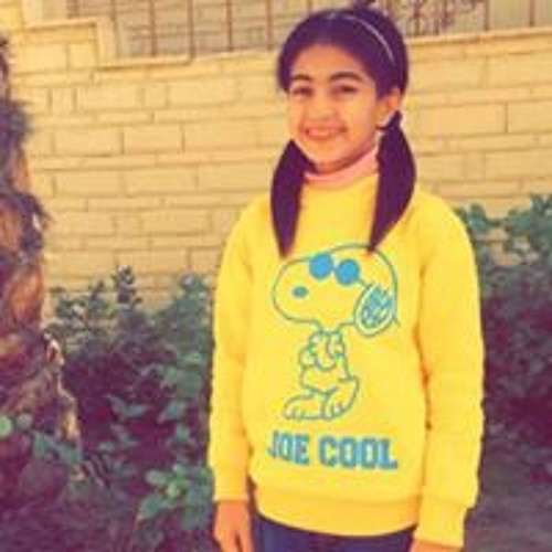 Stream Maha Mamdouh music | Listen to songs, albums, playlists for free ...