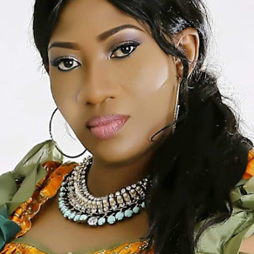 Stream Pastor Progress Nwanodi music | Listen to songs, albums ...