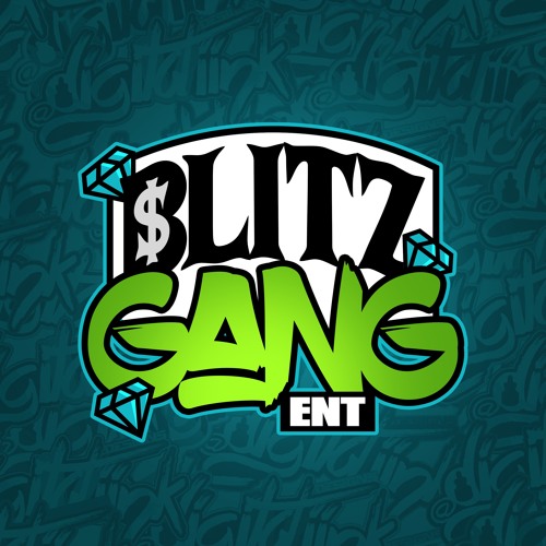 Stream BLITZ GANG music | Listen to songs, albums, playlists for free ...