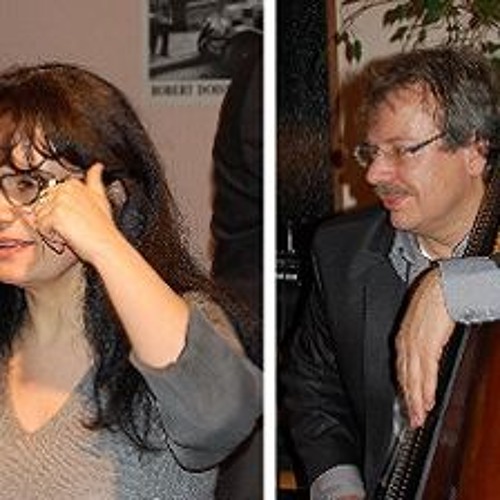 Stream Françoise et Daniel Priss music | Listen to songs, albums ...