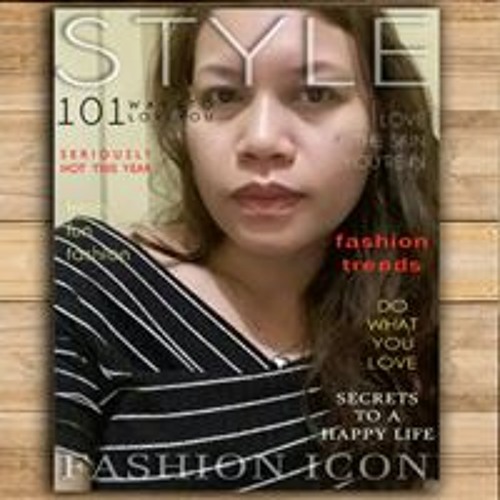 Stream Caloocan Overruns music | Listen to songs, albums, playlists for ...