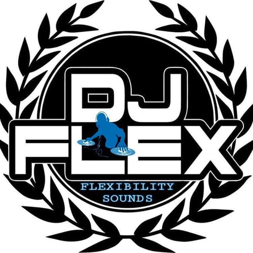 Stream Djflex1 music | Listen to songs, albums, playlists for free on ...