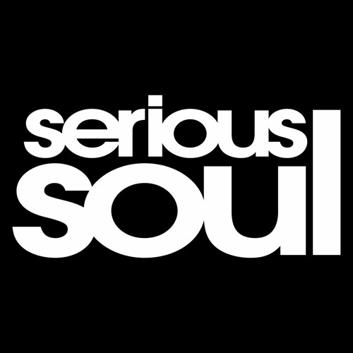 Stream Serious Soul Music Listen To Songs Albums Playlists For Free On Soundcloud