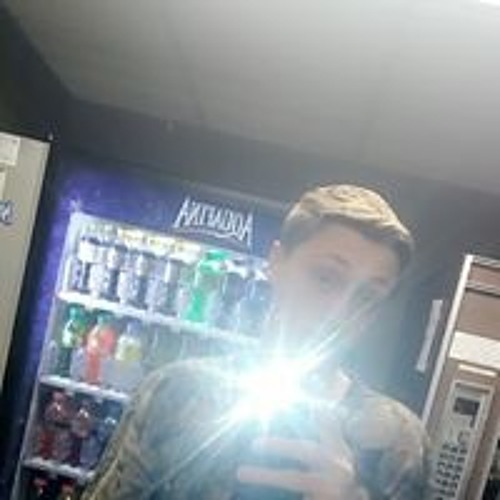 Stream Ricky Klein music | Listen to songs, albums, playlists for free ...