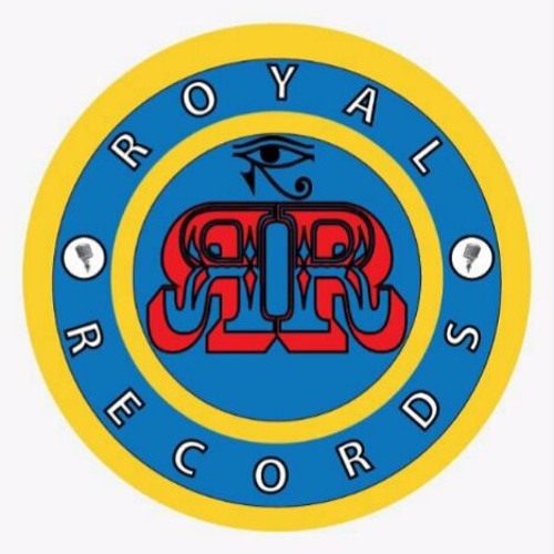 Stream Royal Records Jamaica music | Listen to songs, albums, playlists ...