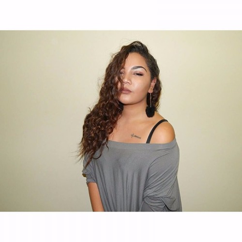 Stream Tashreeqa Aatiqah Pandy music | Listen to songs, albums ...