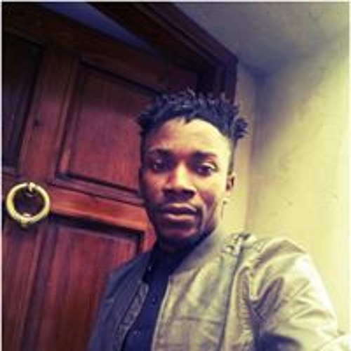 Stream Pac Wizil music | Listen to songs, albums, playlists for free on ...