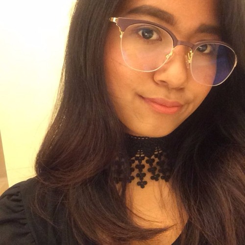 Stream carlen 🍜 music | Listen to songs, albums, playlists for free on ...