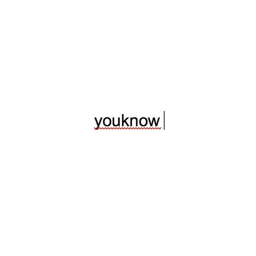 Stream youknow music | Listen to songs, albums, playlists for free on ...