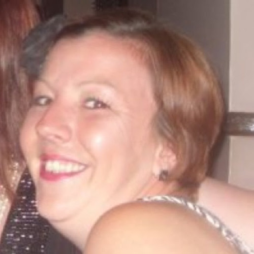 Stream Liesel Sansom music | Listen to songs, albums, playlists for ...