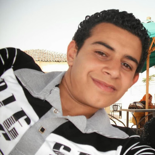 Stream Dr. Peter Makram music | Listen to songs, albums, playlists for ...