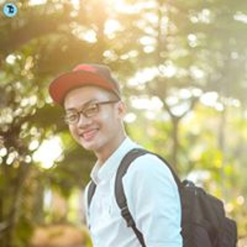 Stream Kiều Gia Huy music | Listen to songs, albums, playlists for free ...