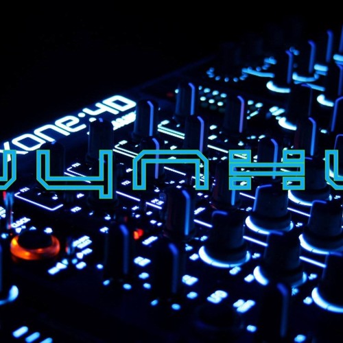 Stream JYNXY music | Listen to songs, albums, playlists for free on ...