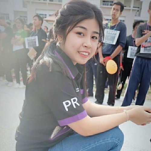 Stream Film PR Studio music | Listen to songs, albums, playlists for ...