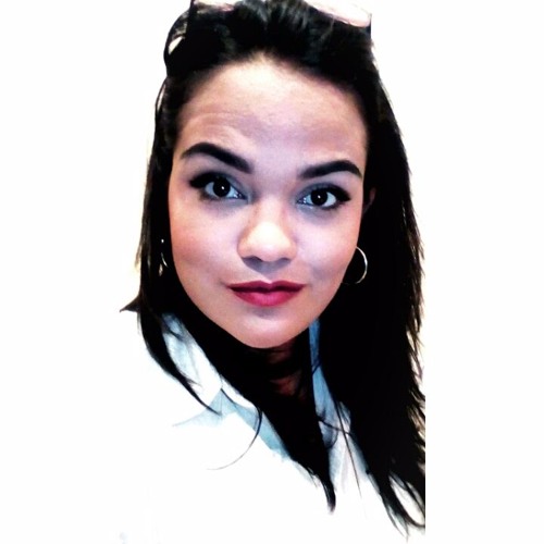 Stream Bea Ramos music | Listen to songs, albums, playlists for free on ...