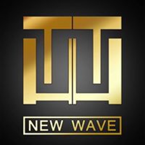 Stream New Wave music | Listen to songs, albums, playlists for free on ...