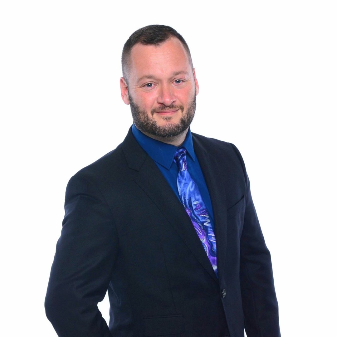 Stream Randall Standridge music | Listen to songs, albums, playlists ...