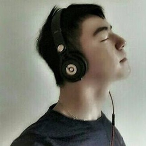 Stream PiXeL music | Listen to songs, albums, playlists for free on ...