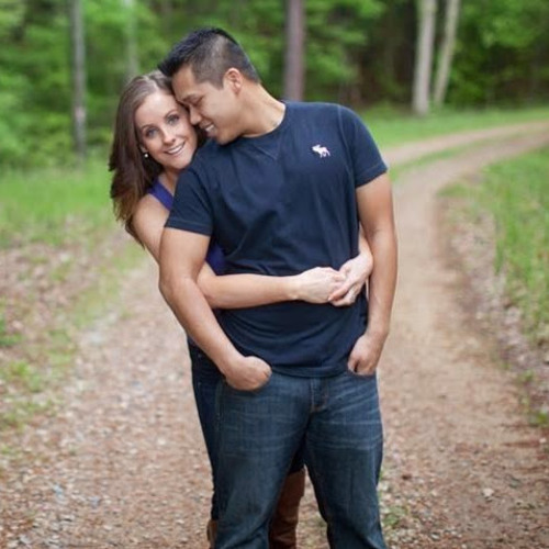 Stream Halley Miller music | Listen to songs, albums, playlists for ...