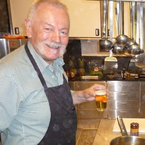 Stream Roland Rotherham | Listen to podcast episodes online for free on ...