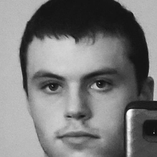 Stream James Marchetti music | Listen to songs, albums, playlists for ...