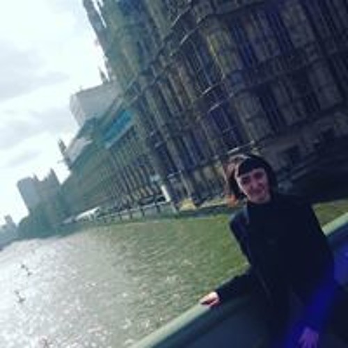Stream Daisy Morrison music | Listen to songs, albums, playlists for ...