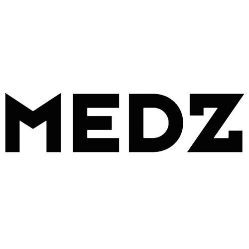 Stream MedZ music | Listen to songs, albums, playlists for free on ...