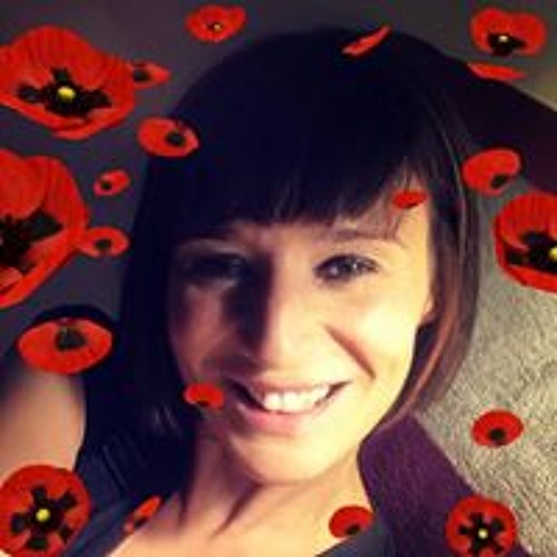 Stream Ellie Robb | Listen to Lawless House playlist online for free on ...