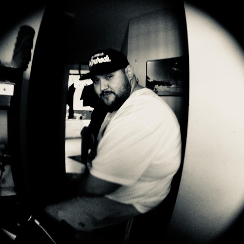 Stream FRANK V music | Listen to songs, albums, playlists for free on ...