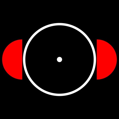 Stream Yek Music Listen To Songs Albums Playlists For Free On Soundcloud