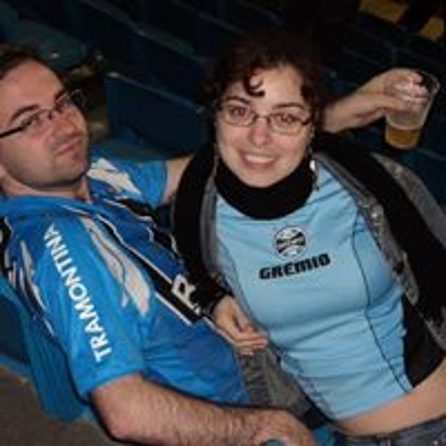 Stream Arthur Daniel Roesler music | Listen to songs, albums, playlists ...