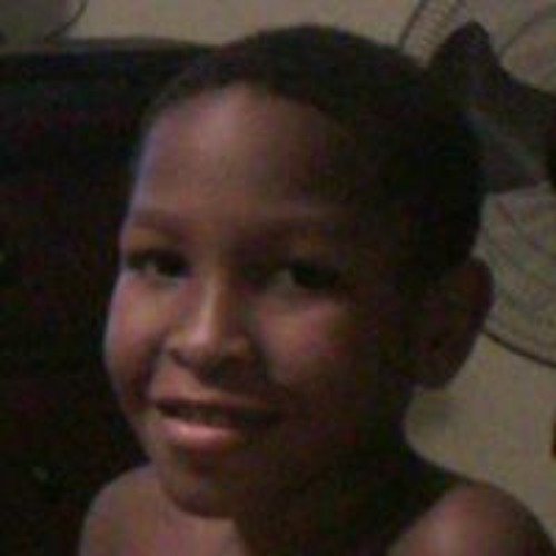 Stream Brighton Freeman music | Listen to songs, albums, playlists for ...