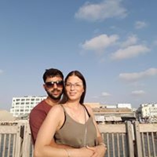 Stream Yuval Malka music | Listen to songs, albums, playlists for free ...