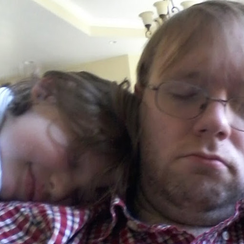 Stream Donadas Music Listen To Songs Albums Playlists For Free On