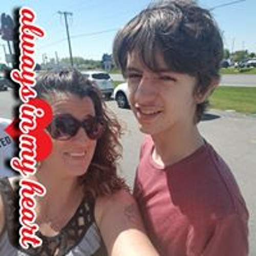 Stream Krista Bowers music | Listen to songs, albums, playlists for ...