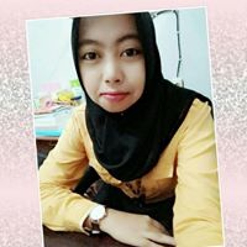 Stream AvLee Sakura music | Listen to songs, albums, playlists for free on SoundCloud