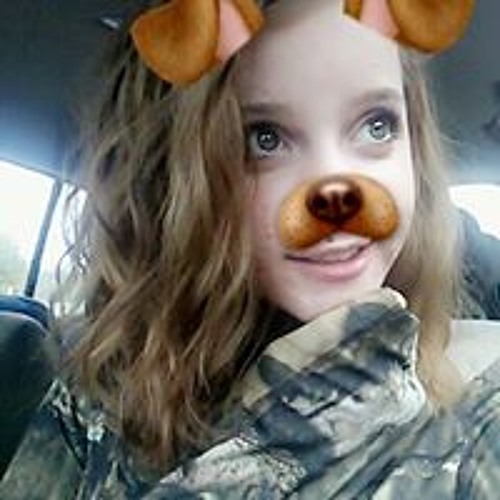 Stream haley music | Listen to songs, albums, playlists for free on ...