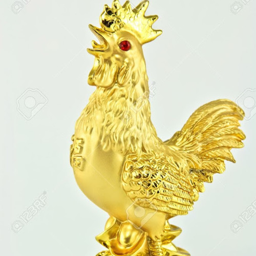 Stream Golden Chicken music | Listen to songs, albums, playlists for ...