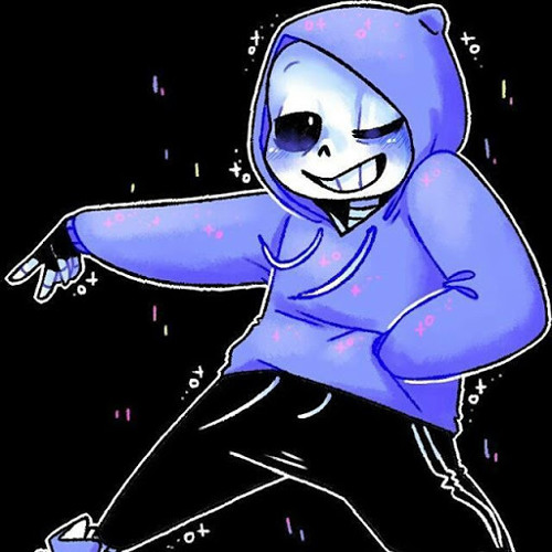 Stream Sam the skeleton music | Listen to songs, albums, playlists for ...