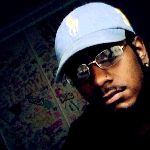 Stream A-Jay Walsh music | Listen to songs, albums, playlists for free ...