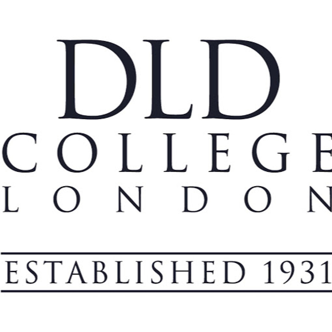 Stream 01 Introduction By Elearning Dld Listen Online For Free On