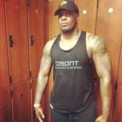 Kelley Jarrett Before And After