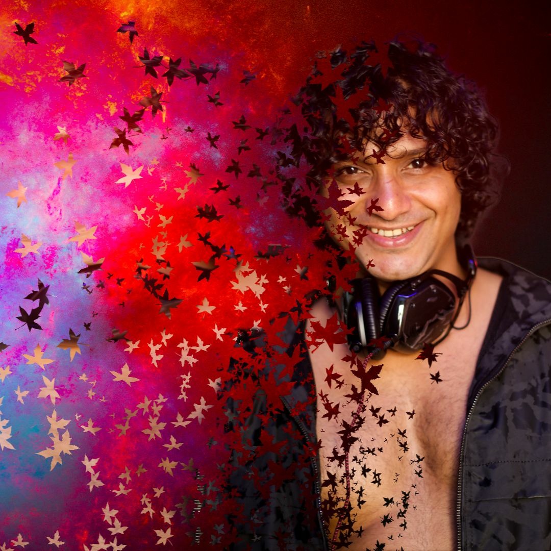 Stream Ban Ja Tu Meri Rani - DJ SHIVA REMIX by Dj Shiva | Listen online ...