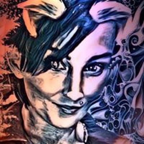 Stream Kelly Rackham music | Listen to songs, albums, playlists for ...