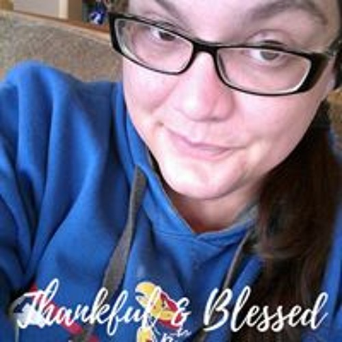 Stream Amanda Harn Hurley music | Listen to songs, albums, playlists ...