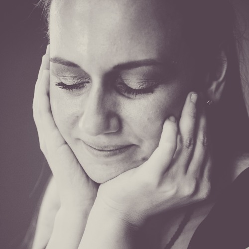 Stream Ivana Mišić music | Listen to songs, albums, playlists for free ...