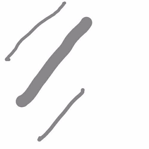 Stream Skipper Kristjansen music | Listen to songs, albums, playlists ...